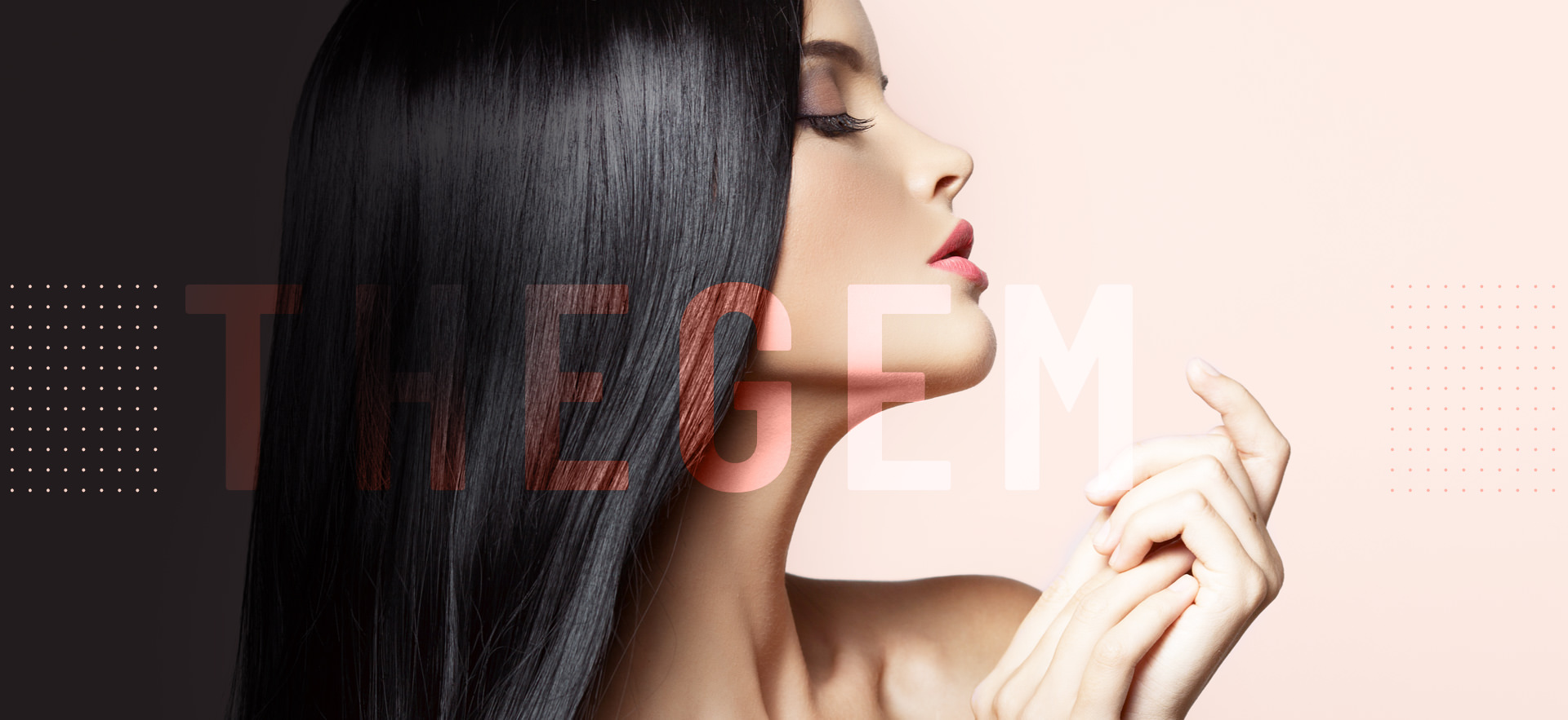 Home - iBrow & Beauty Boutique